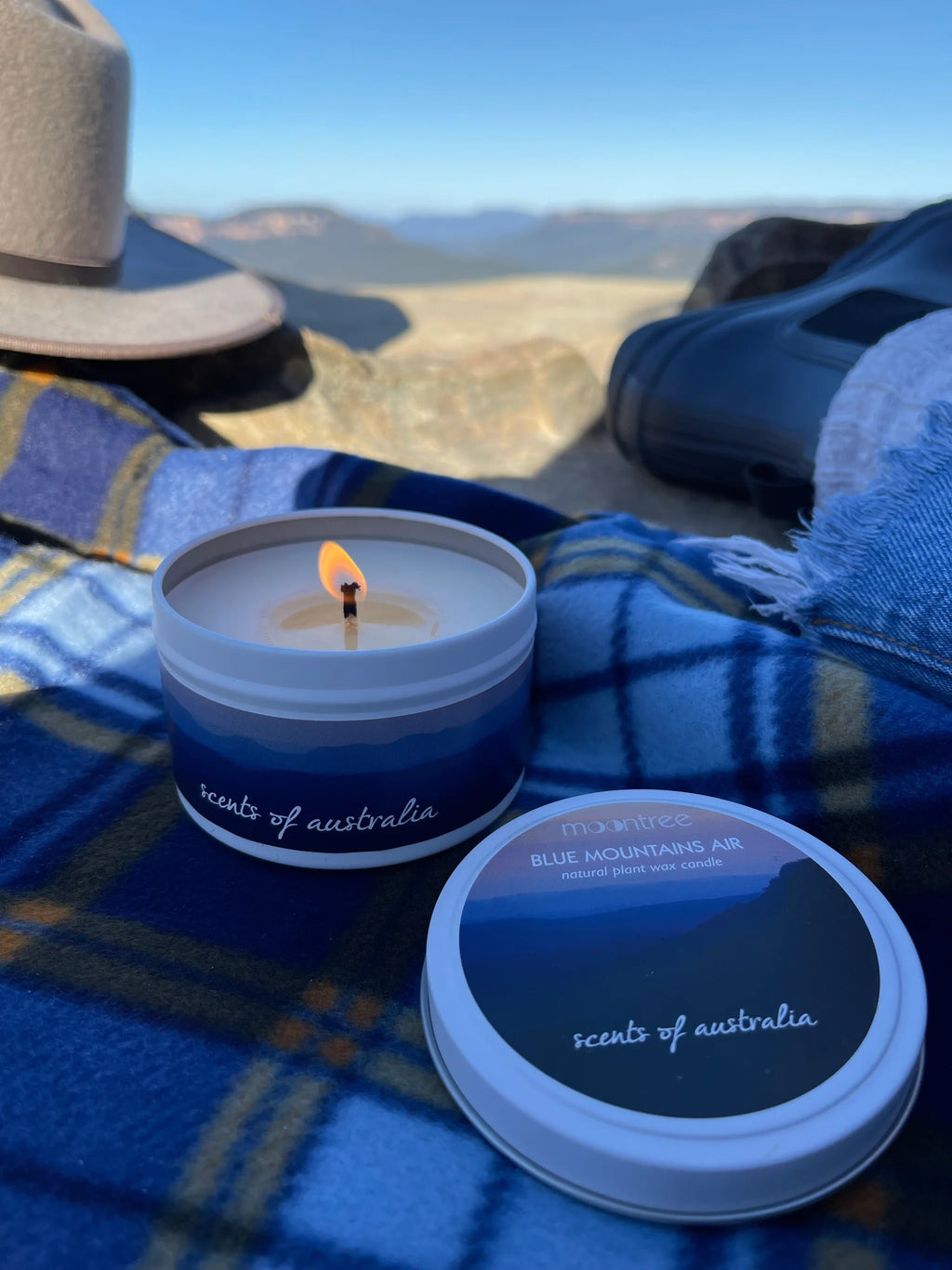 Gifts - For Him – Moontree Studio