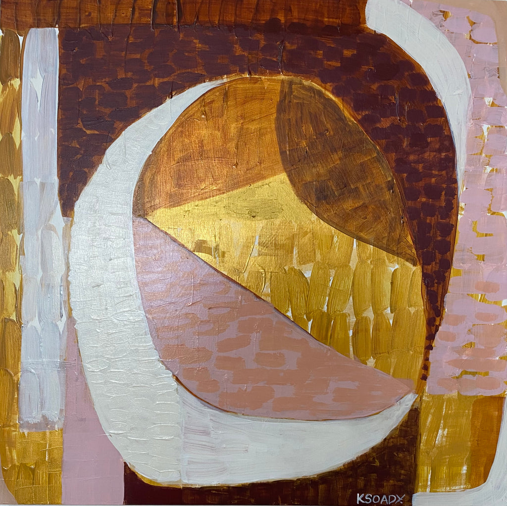 Unity #2 – Moontree Studio