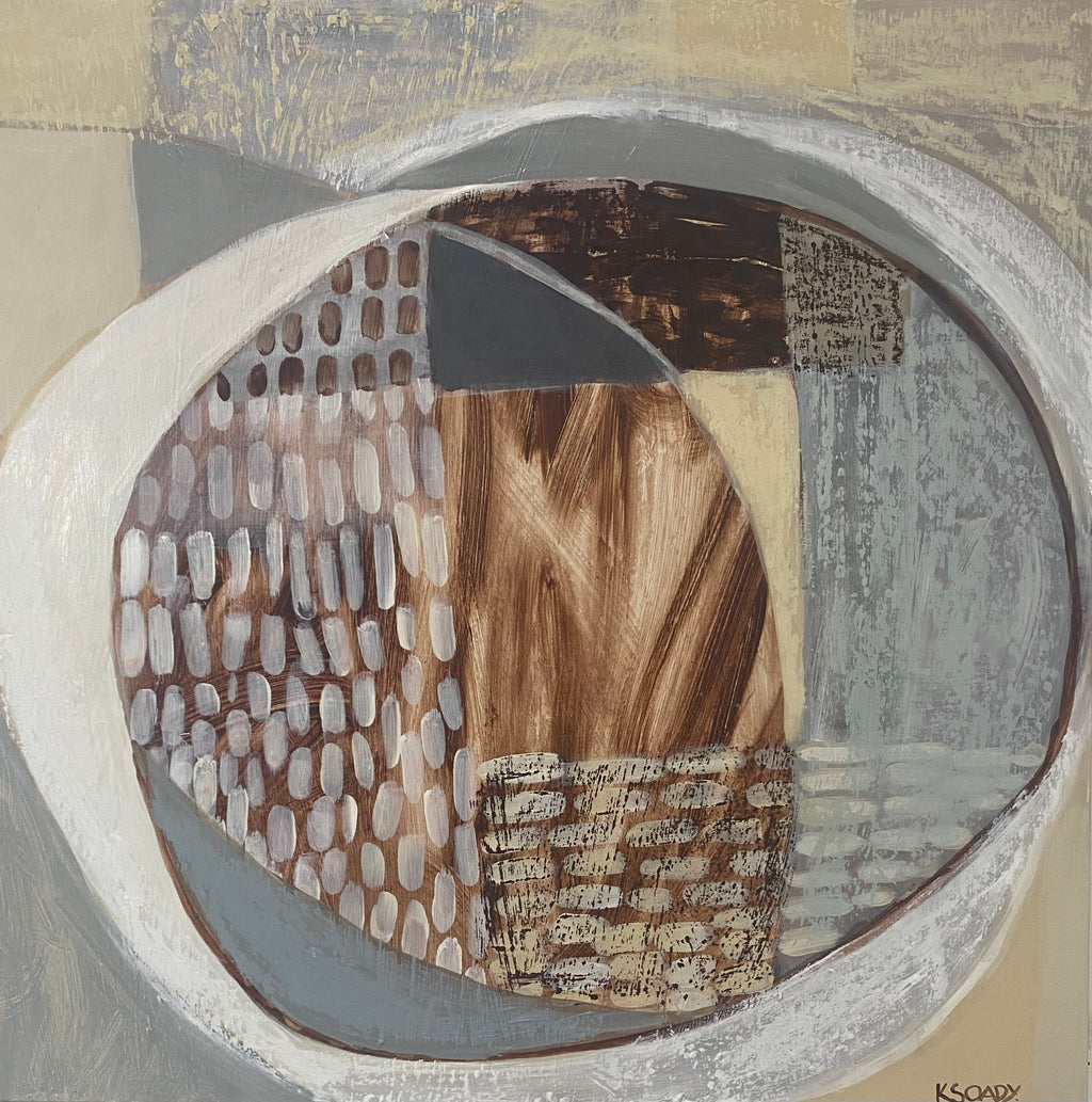 Unity #7 – Moontree Studio