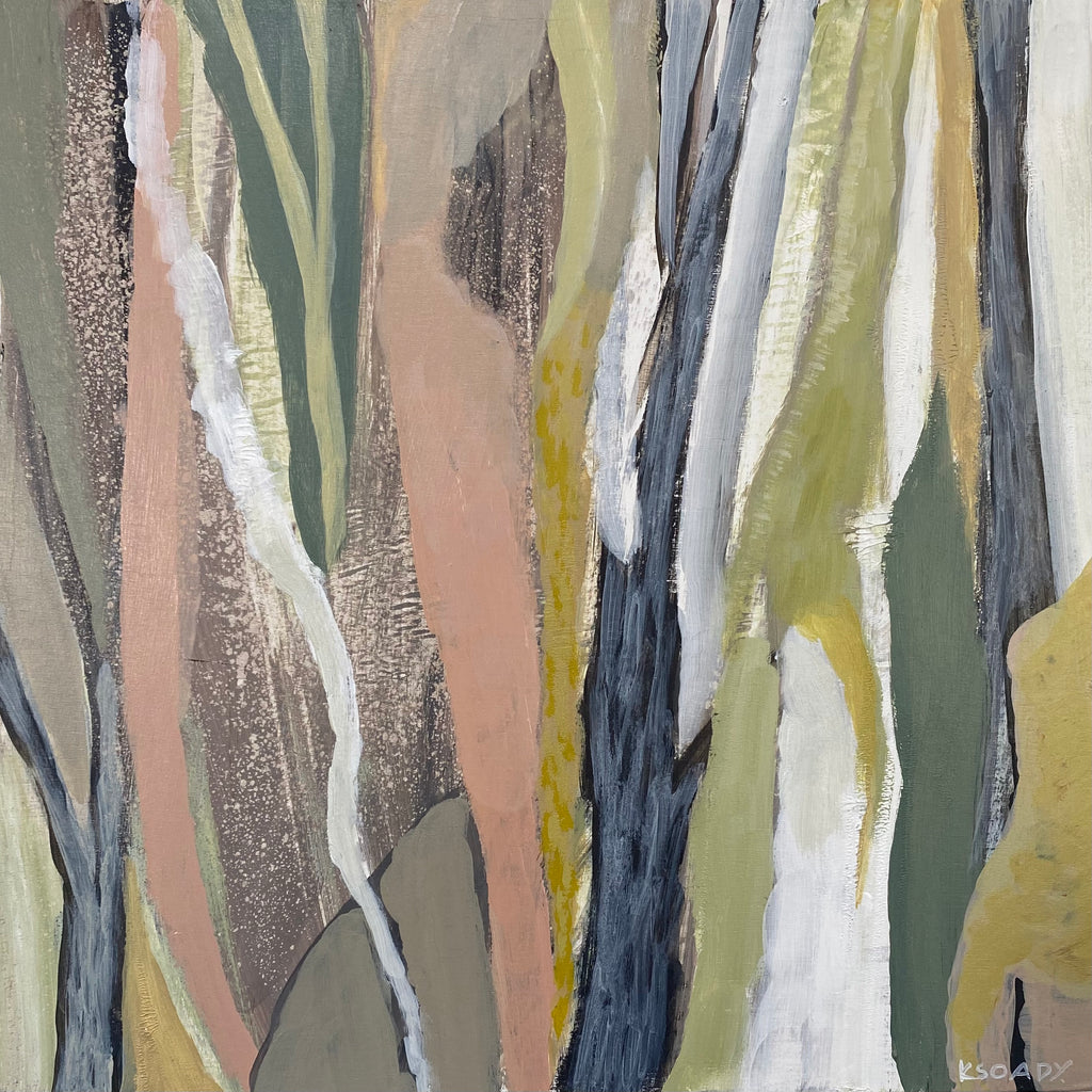 Wander #2 – Moontree Studio