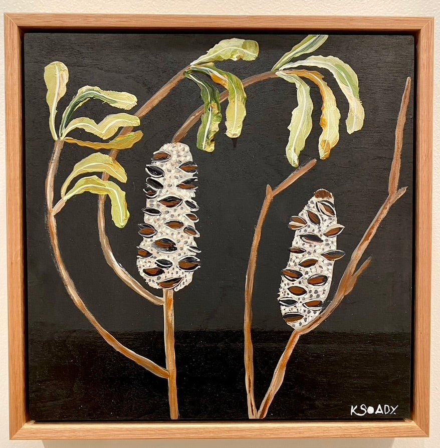 Pods #4 – Moontree Studio