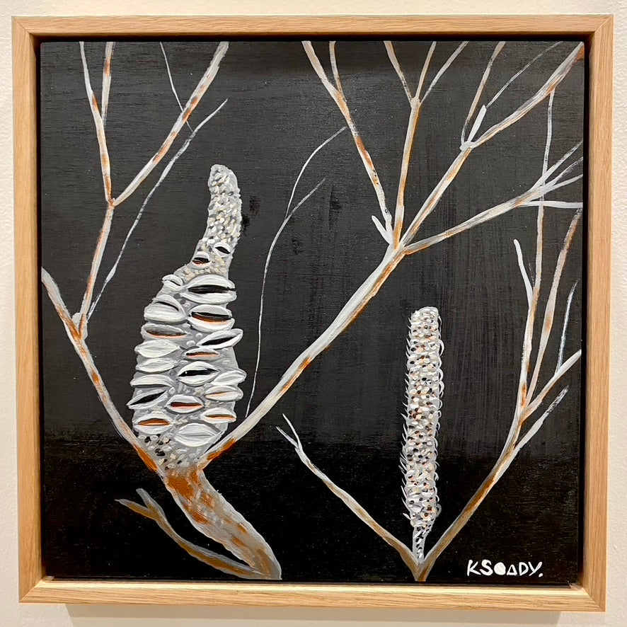 Pods #5 – Moontree Studio