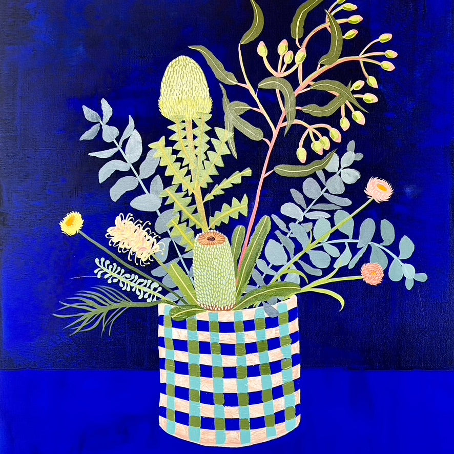 Kate Soady Art Cards – Moontree Studio