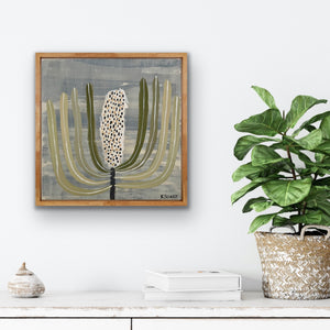 Kate Soady - Available Art - Moontree Studio