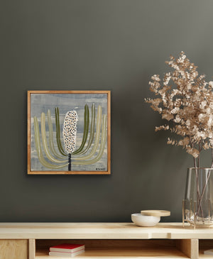 Kate Soady - Available Art - Moontree Studio