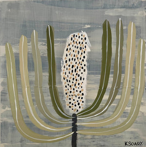 Kate Soady - Available Art - Moontree Studio