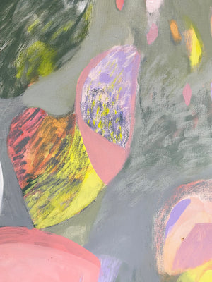 Kate Soady - Available Art - Moontree Studio