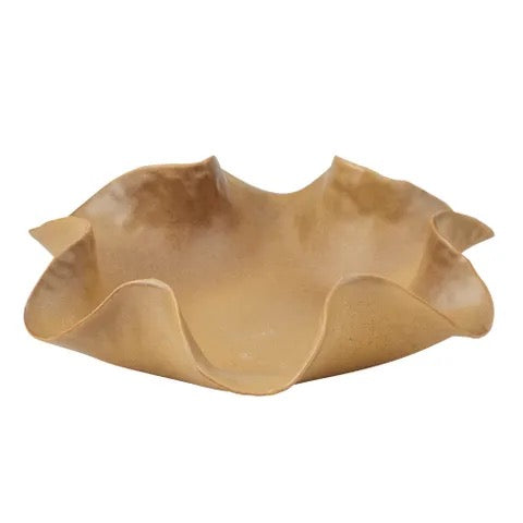 ELENA CERAMIC BOWL – Moontree Studio