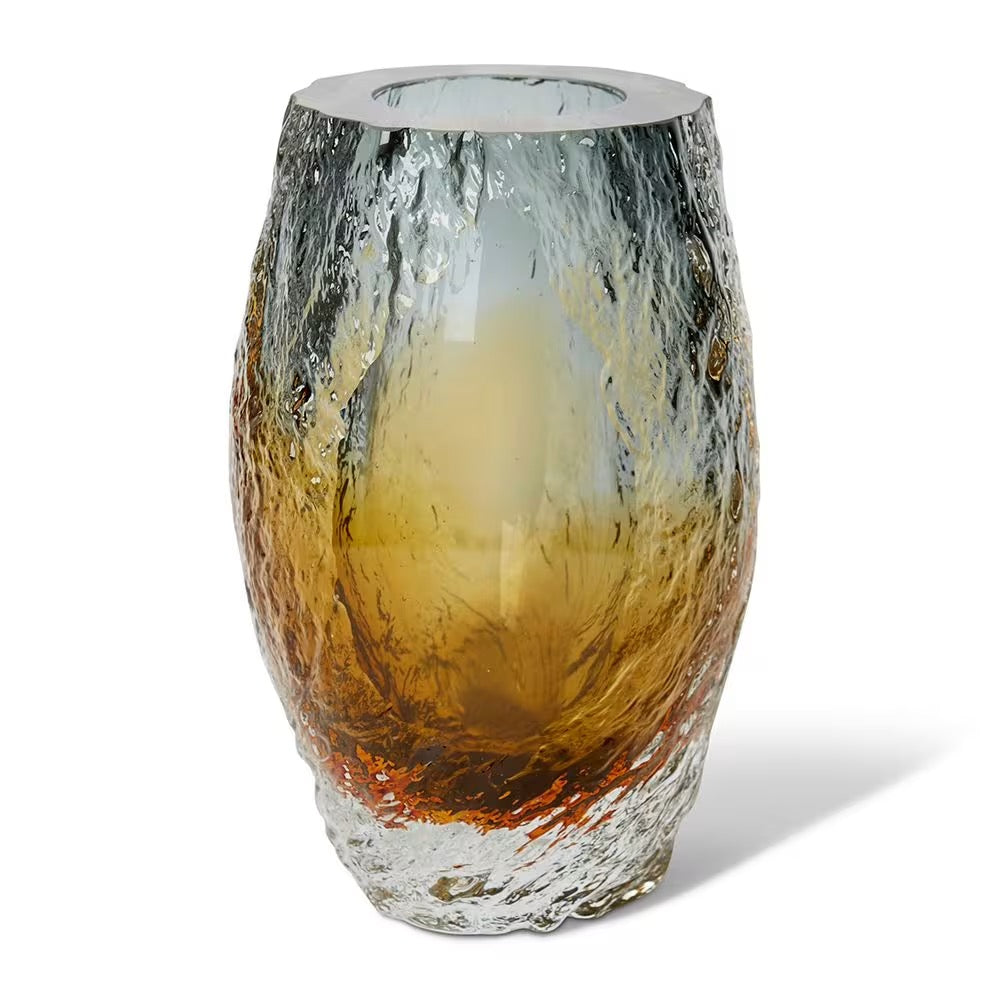 Yaisa Vase – Moontree Studio