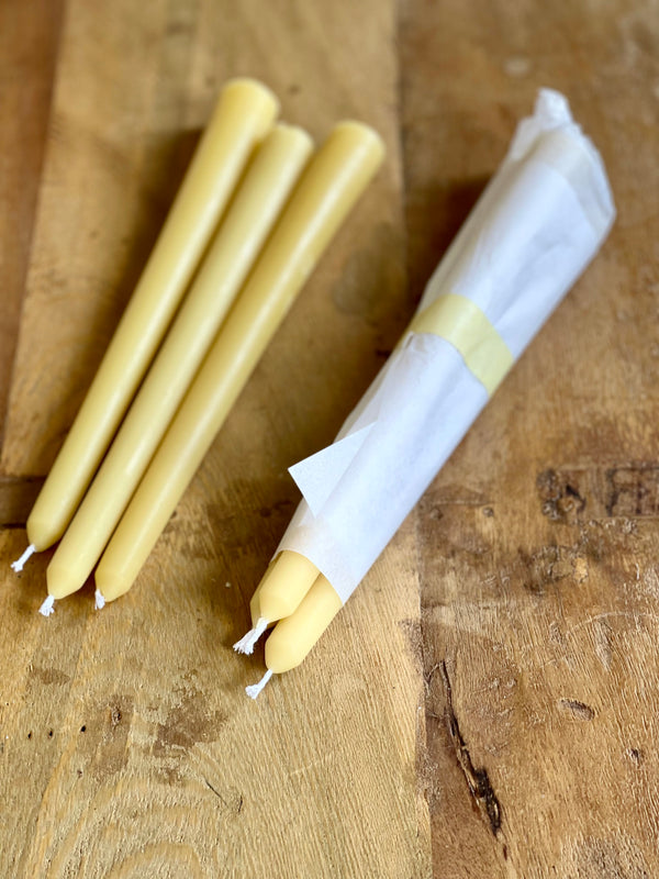 Candles, Homewares, Gifts and Art, Leura, Blue Mountains - Moontree – Moontree Studio