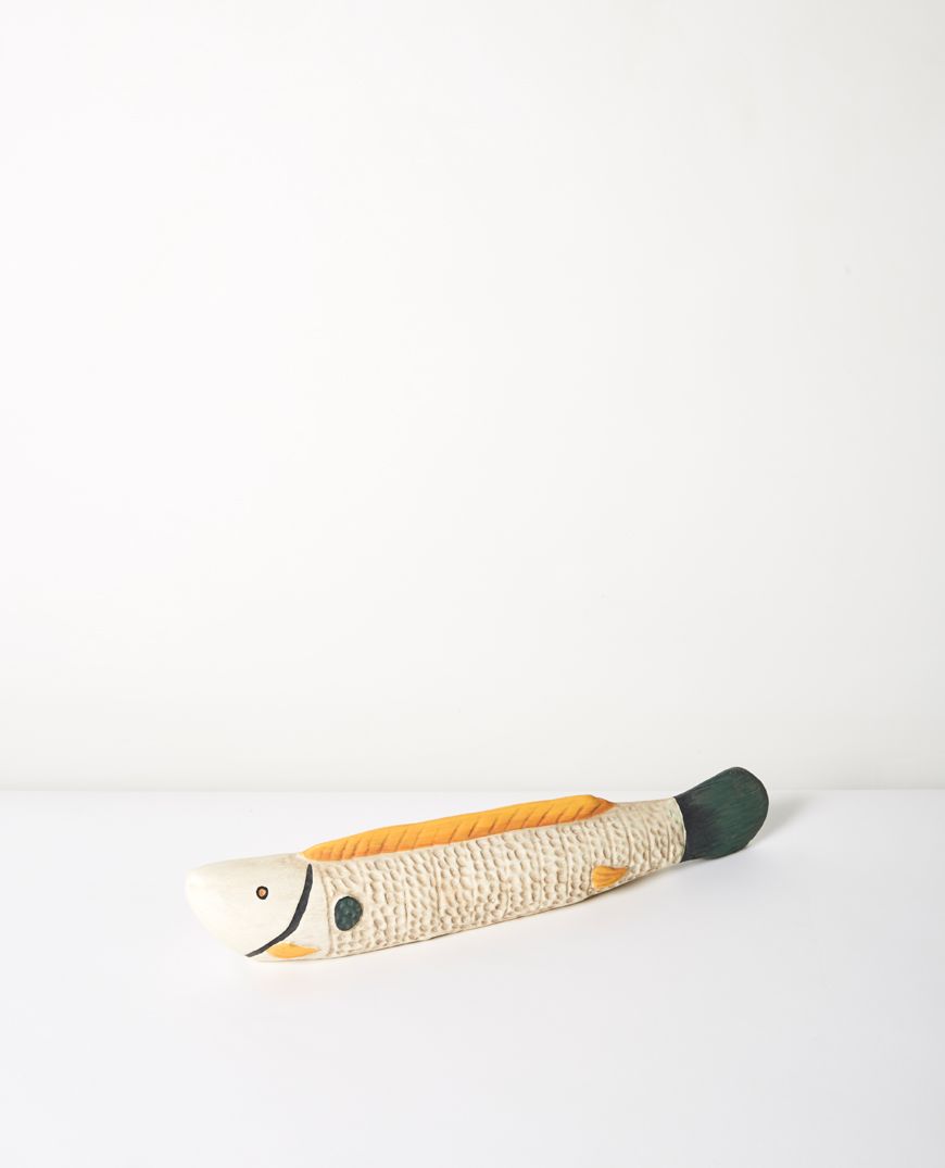 Kala Fish – Moontree Studio